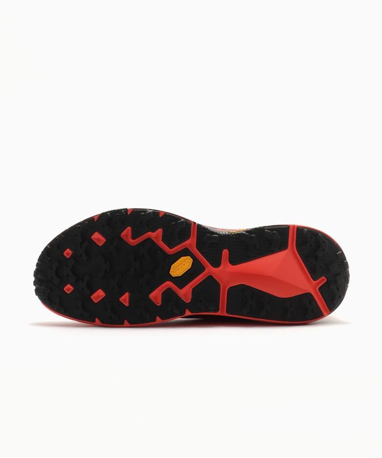 HOKA ONEONE:1162710-TLCT:SPEEDGOAT 2（スニーカー）｜BOICE FROM BAYCREW'S（ボイスフロム ...