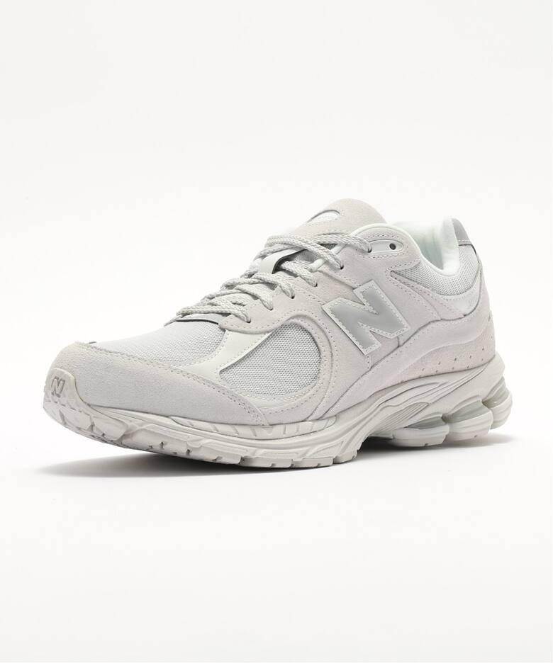 NEW BALANCE:U2002RGR（スニーカー）｜BOICE FROM BAYCREW'S（ボイスフロムベイクルーズ）の通販 ...