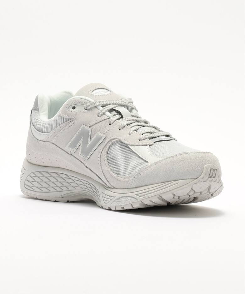 NEW BALANCE:U2002RGR（スニーカー）｜BOICE FROM BAYCREW'S（ボイスフロムベイクルーズ）の通販 ...