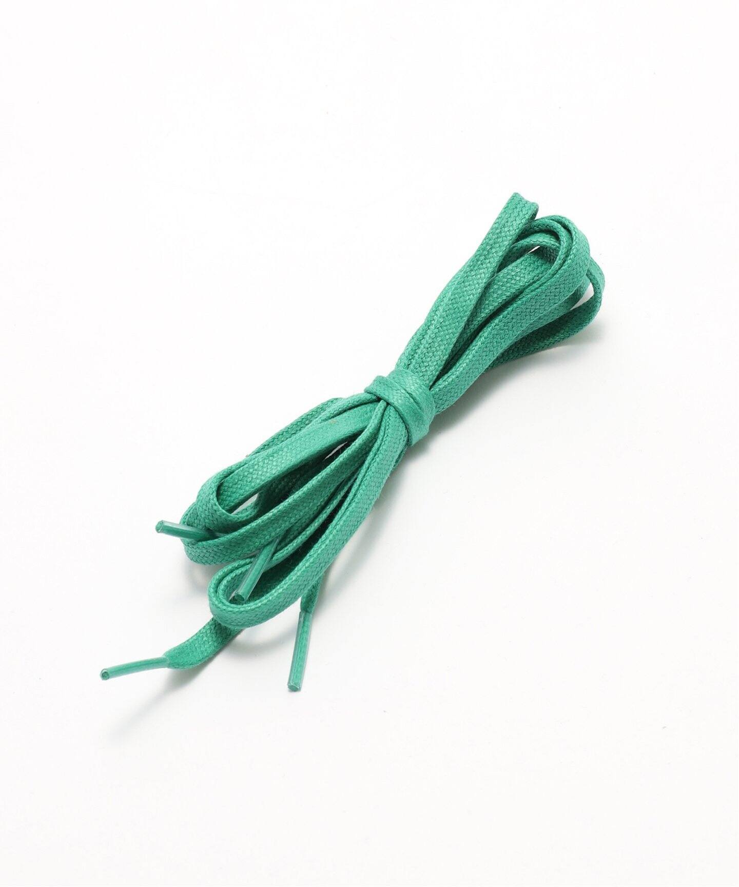 ADIDAS:JI3232:SAMBA OG（スニーカー）｜BOICE FROM BAYCREW'S（ボイスフロムベイクルーズ）の通販 ...