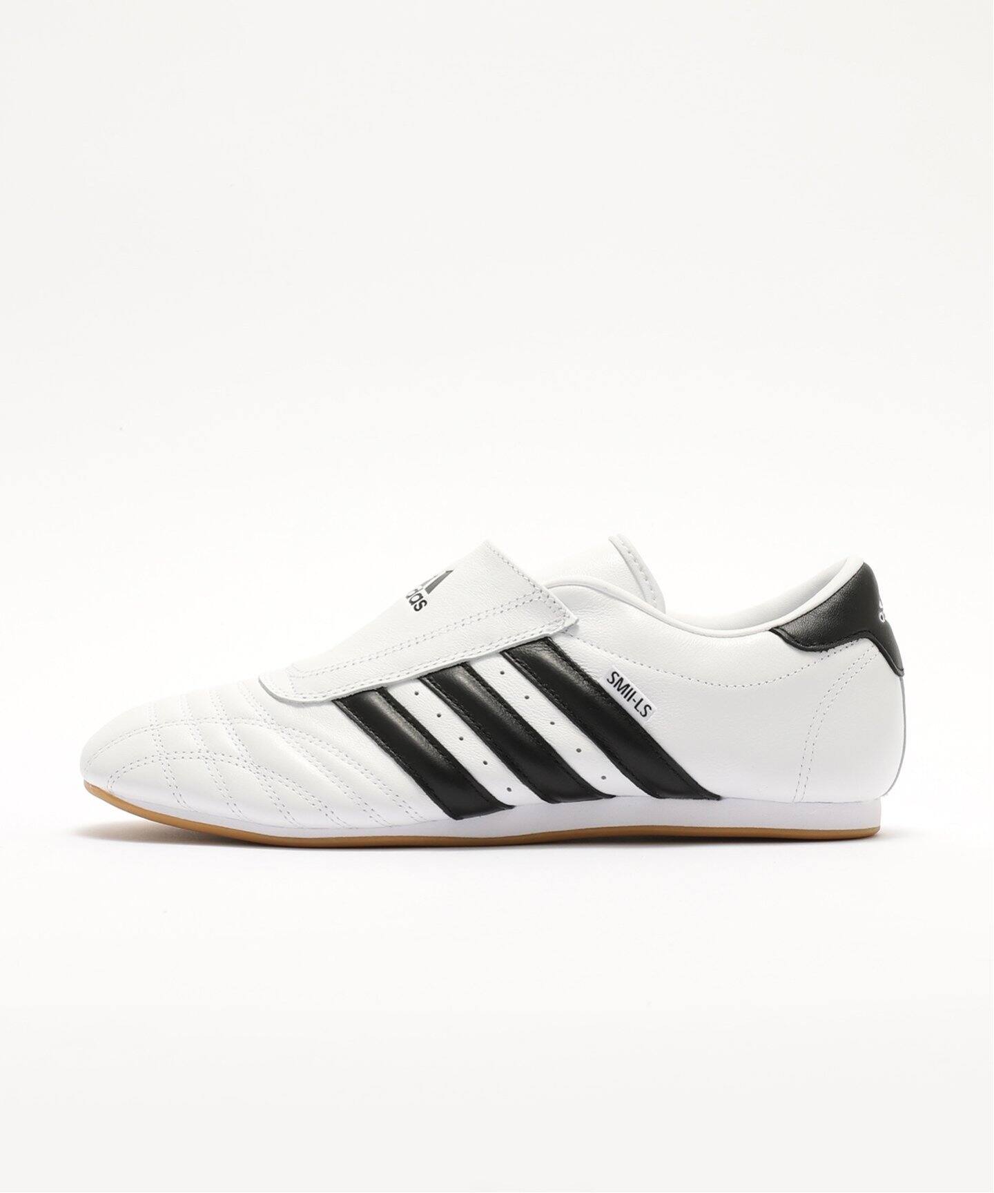 ADIDAS:JQ4774:TAEKWONDO W（スニーカー）｜BOICE FROM BAYCREW'S（ボイスフロムベイクルーズ）の通販 ...