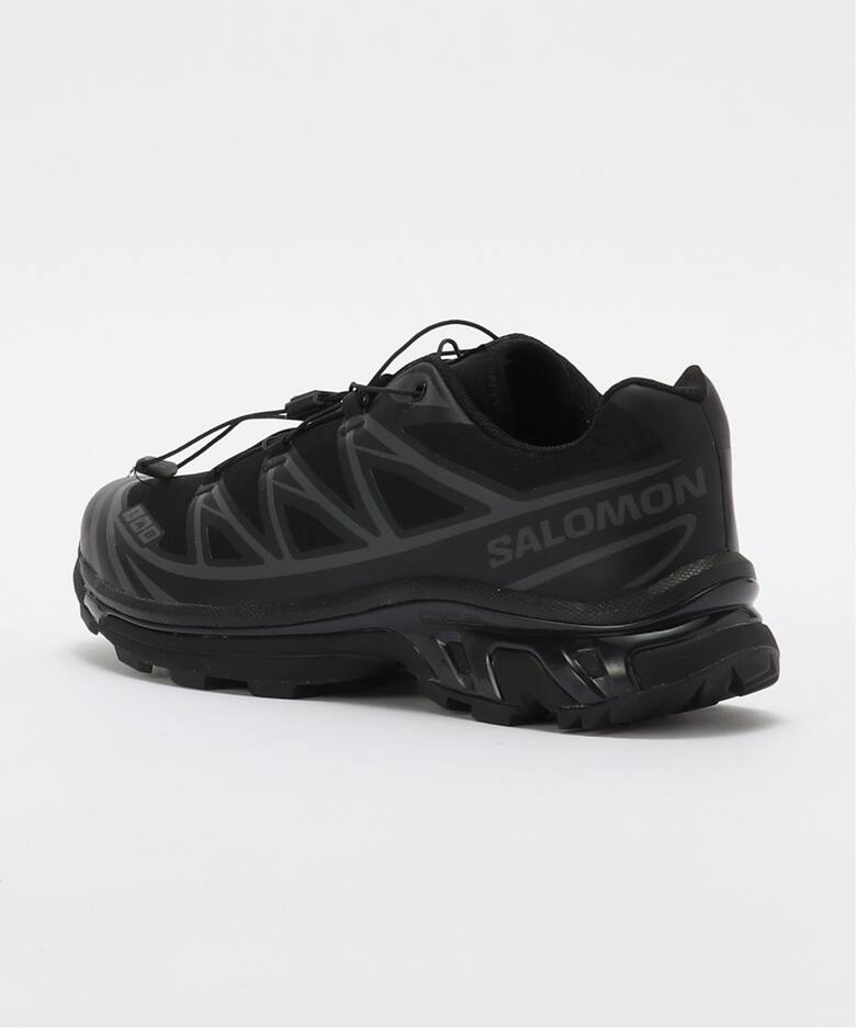 SALOMON:L41086600:XT-6 ADV（スニーカー）｜BOICE FROM BAYCREW'S（ボイスフロムベイクルーズ）の通販 ...