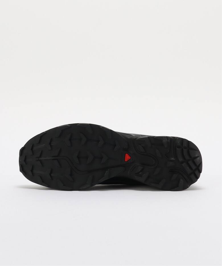 SALOMON:L41086600:XT-6 ADV（スニーカー）｜BOICE FROM BAYCREW'S（ボイスフロムベイクルーズ）の通販 ...
