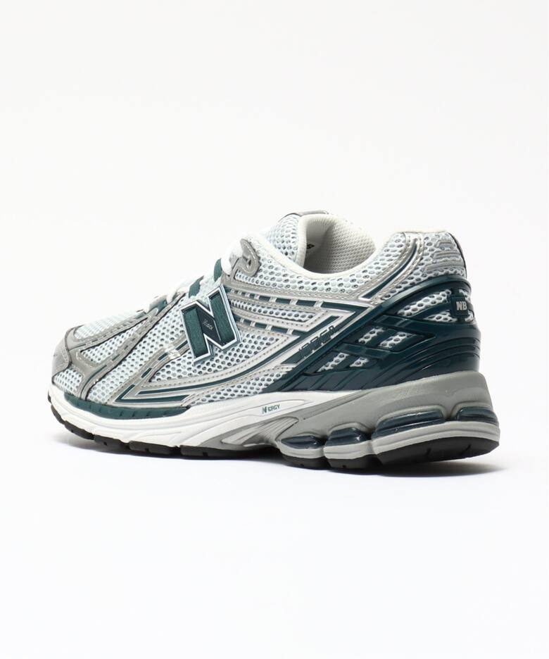 NEW BALANCE:U1906RCE（スニーカー）｜BOICE FROM BAYCREW'S（ボイスフロムベイクルーズ）の通販 ...