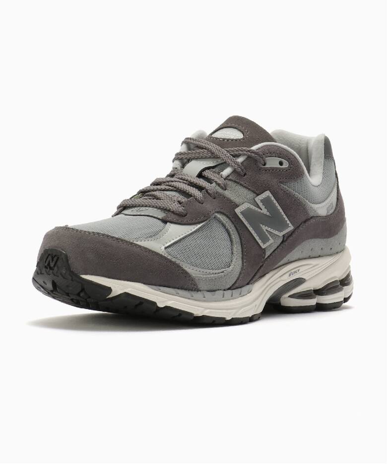 NEW BALANCE:U2002RCB（スニーカー）｜BOICE FROM BAYCREW'S（ボイスフロムベイクルーズ）の通販 ...