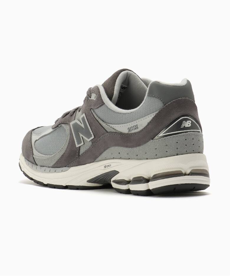 NEW BALANCE:U2002RCB（スニーカー）｜BOICE FROM BAYCREW'S（ボイスフロムベイクルーズ）の通販 ...