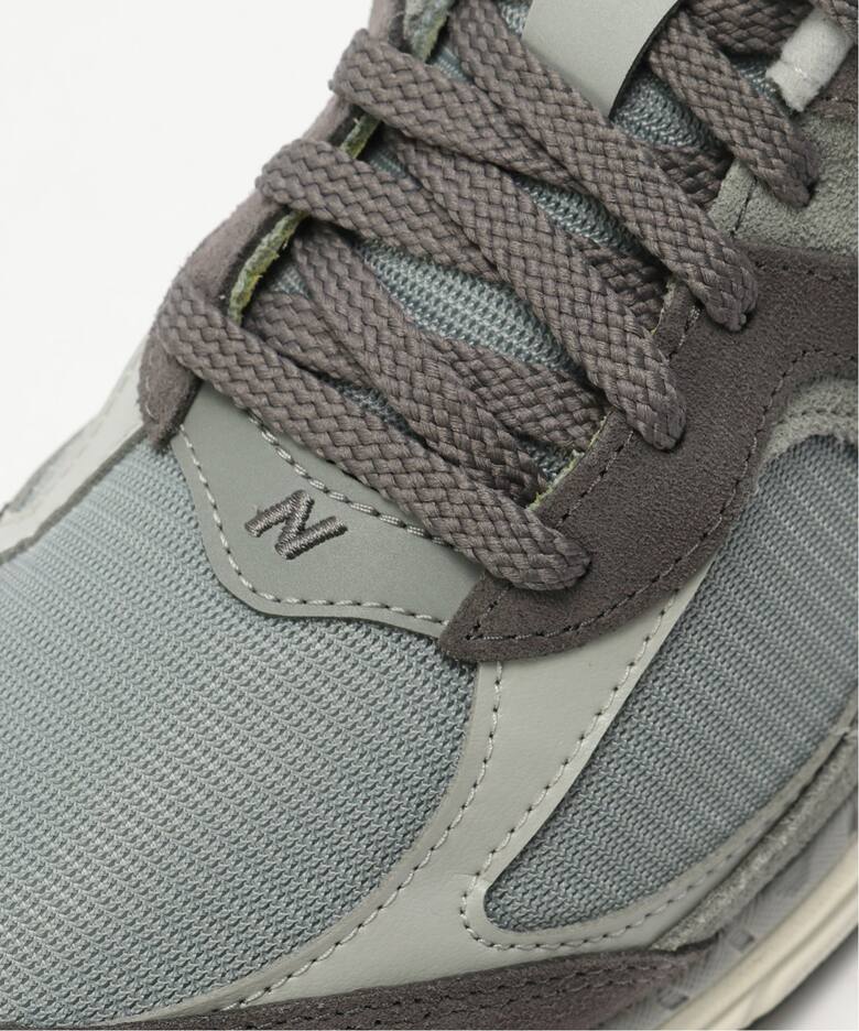 NEW BALANCE:U2002RCB（スニーカー）｜BOICE FROM BAYCREW'S（ボイスフロムベイクルーズ）の通販 ...