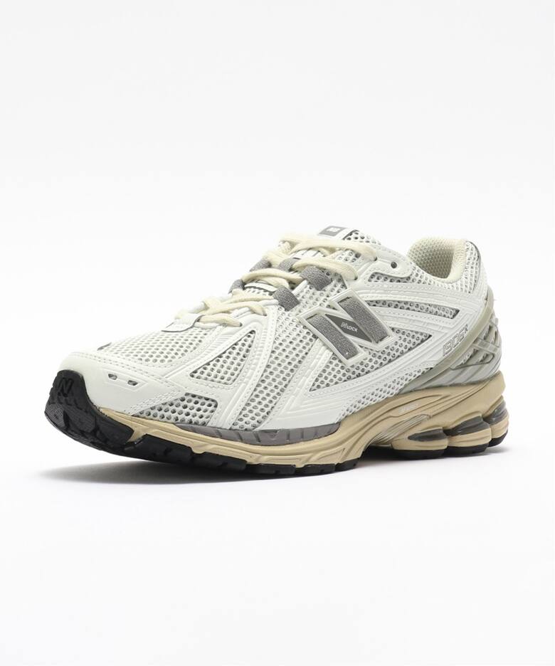 NEW BALANCE:M1906RP（スニーカー）｜BOICE FROM BAYCREW'S（ボイスフロムベイクルーズ）の通販 ...