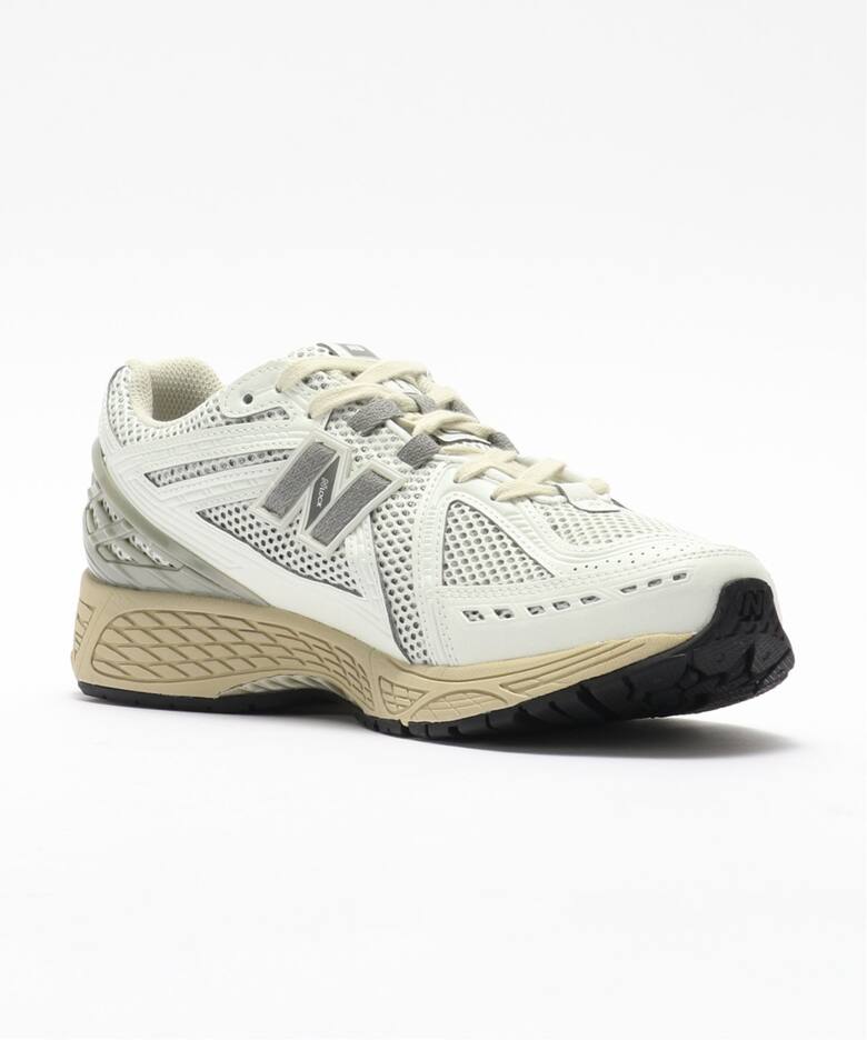 NEW BALANCE:M1906RP（スニーカー）｜BOICE FROM BAYCREW'S（ボイスフロムベイクルーズ）の通販 ...