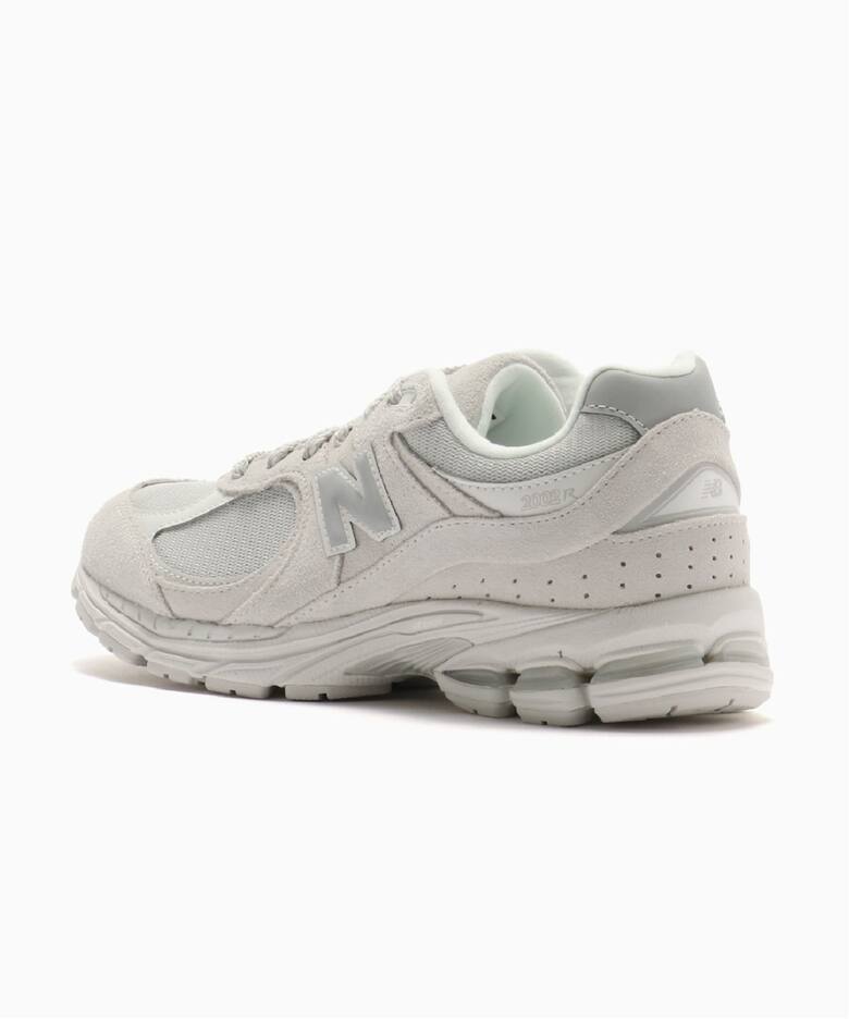 NEW BALANCE:U2002RGR（スニーカー）｜BOICE FROM BAYCREW'S（ボイスフロムベイクルーズ）の通販 ...