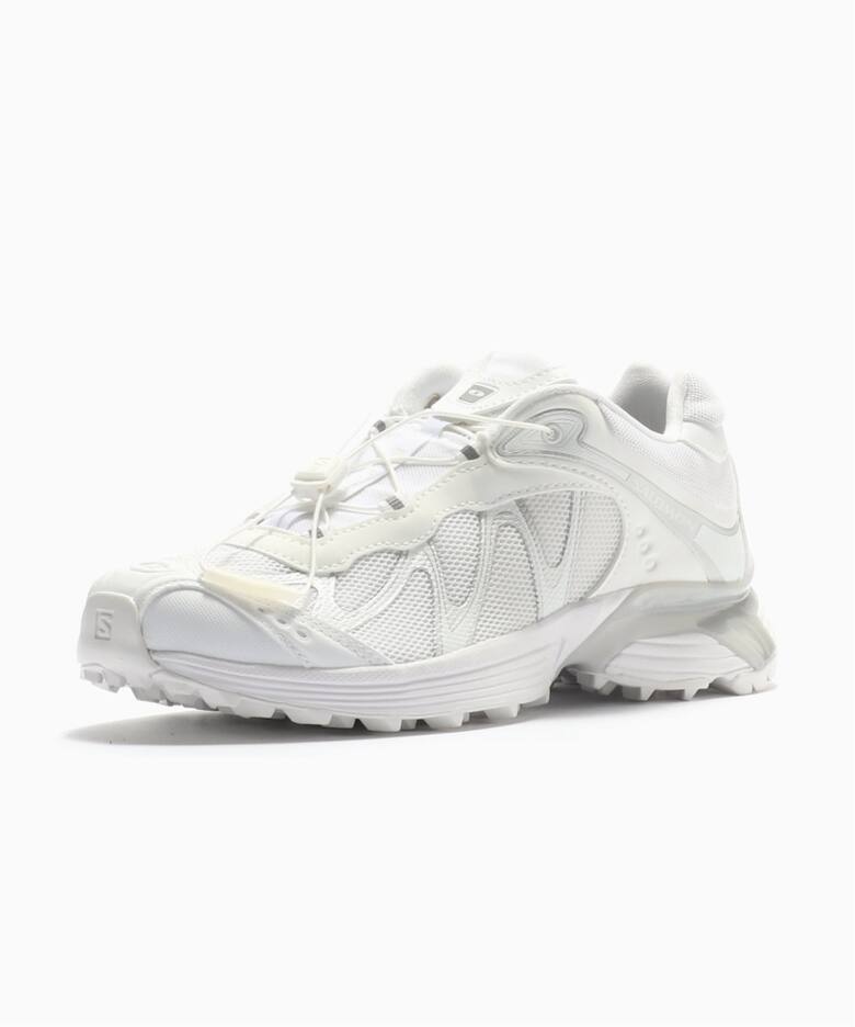 SALOMON:L47761900:XT-WHISPER（スニーカー）｜BOICE FROM BAYCREW'S（ボイスフロムベイクルーズ）の ...