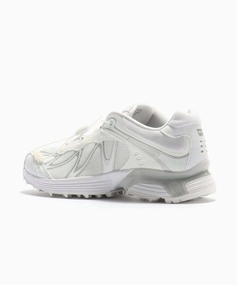 SALOMON:L47761900:XT-WHISPER（スニーカー）｜BOICE FROM BAYCREW'S（ボイスフロムベイクルーズ）の ...
