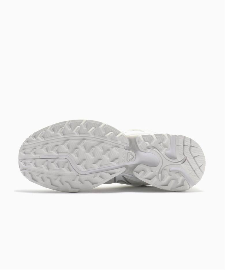 SALOMON:L47761900:XT-WHISPER（スニーカー）｜BOICE FROM BAYCREW'S（ボイスフロムベイクルーズ）の ...