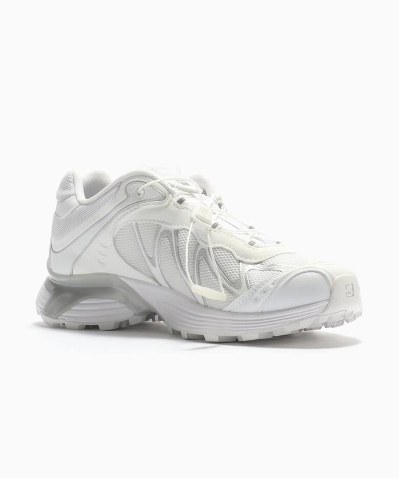 SALOMON:L47761900:XT-WHISPER（スニーカー）｜BOICE FROM BAYCREW'S（ボイスフロムベイクルーズ）の ...