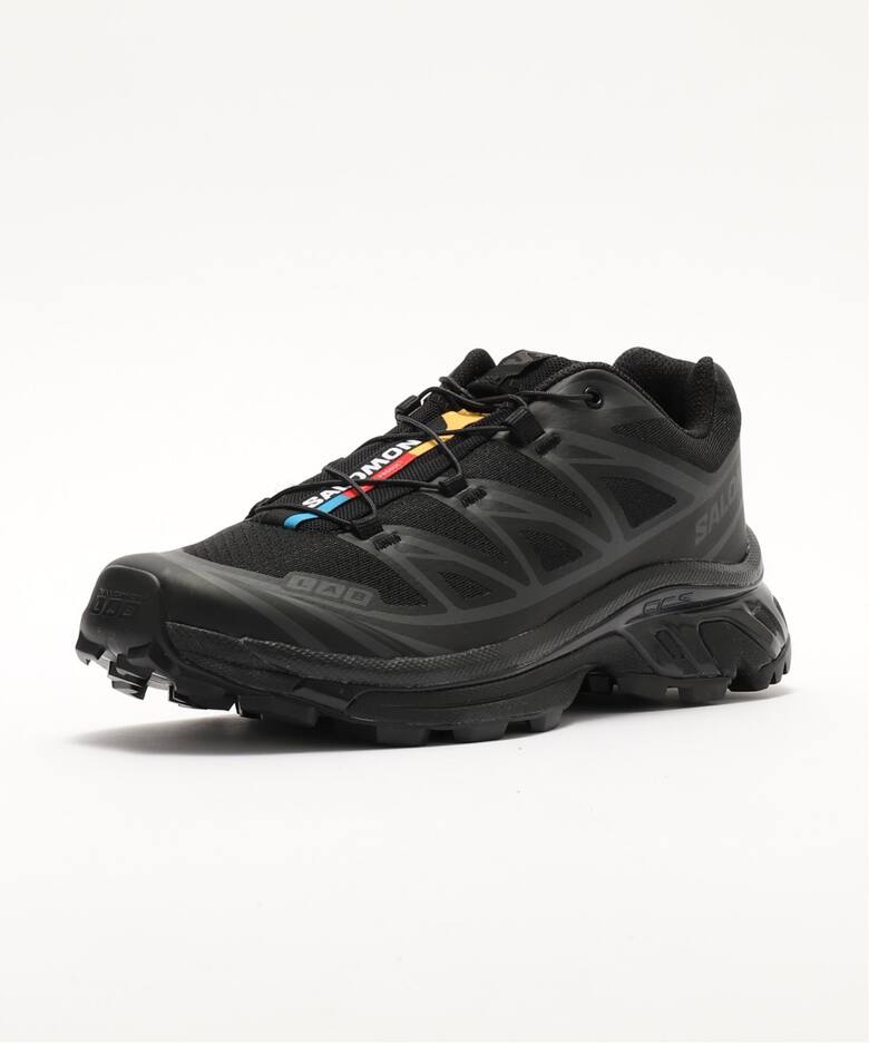 SALOMON:L41086600:XT-6 ADV（スニーカー）｜BOICE FROM BAYCREW'S（ボイスフロムベイクルーズ）の通販 ...