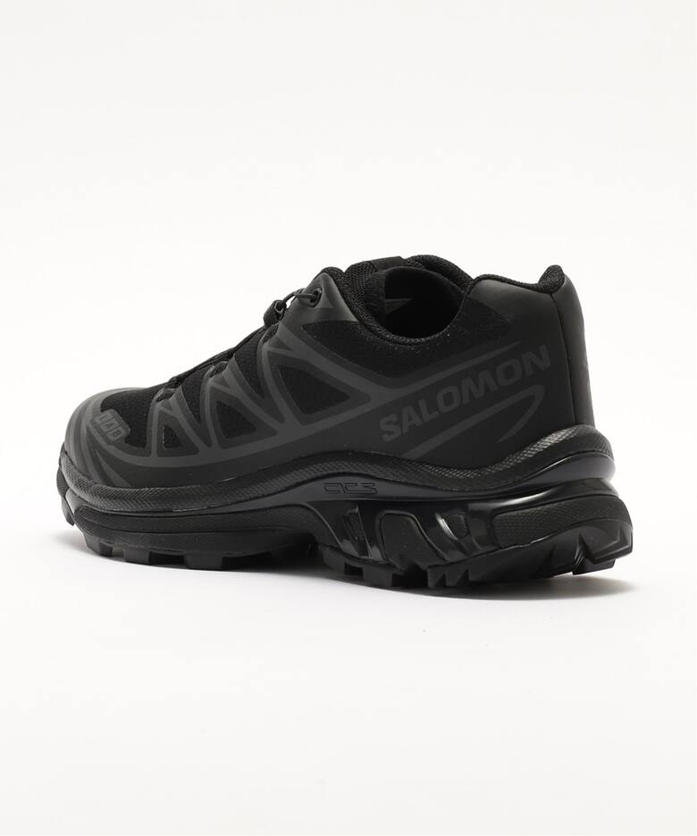 SALOMON:L41086600:XT-6 ADV（スニーカー）｜BOICE FROM BAYCREW'S（ボイスフロムベイクルーズ）の通販 ...