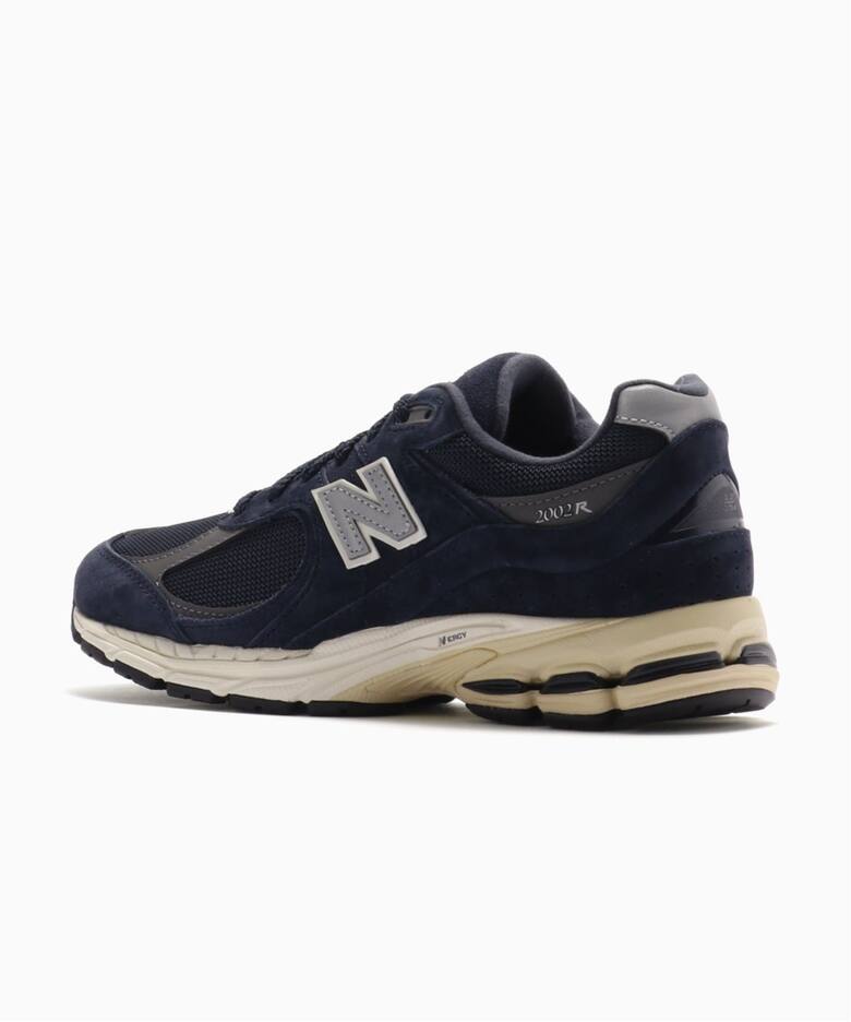 NEW BALANCE:M2002RCA（スニーカー）｜BOICE FROM BAYCREW'S（ボイスフロムベイクルーズ）の通販 ...