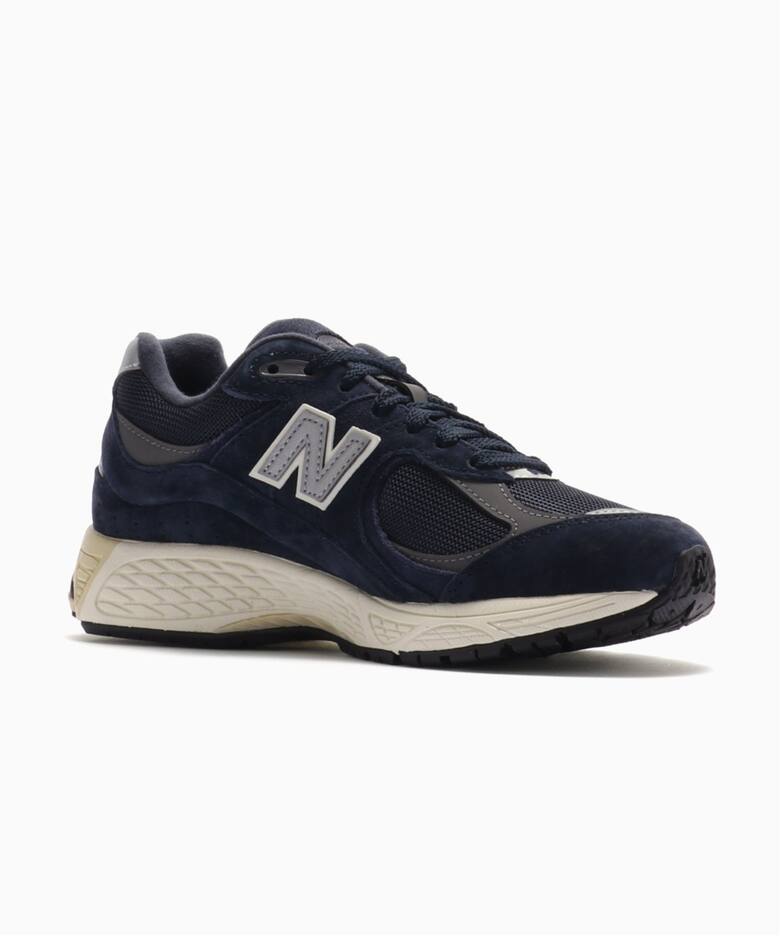 NEW BALANCE:M2002RCA（スニーカー）｜BOICE FROM BAYCREW'S（ボイスフロムベイクルーズ）の通販 ...