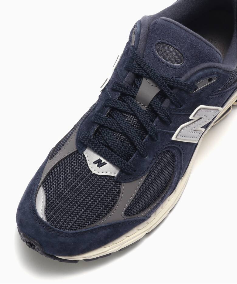 NEW BALANCE:M2002RCA（スニーカー）｜BOICE FROM BAYCREW'S（ボイスフロムベイクルーズ）の通販 ...