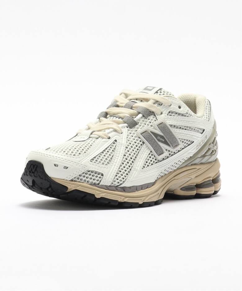 NEW BALANCE:M1906RP（スニーカー）｜BOICE FROM BAYCREW'S（ボイスフロムベイクルーズ）の通販 ...