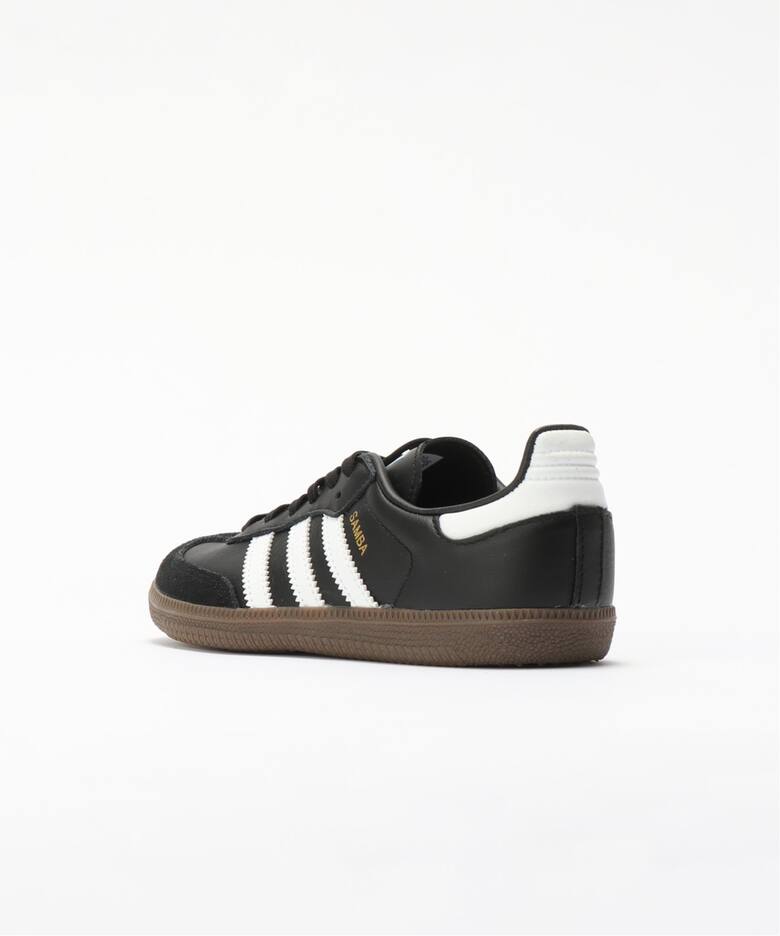 ADIDAS:IE3678:SAMBA OG C（スニーカー）｜BOICE FROM BAYCREW'S（ボイスフロムベイクルーズ）の通販 ...