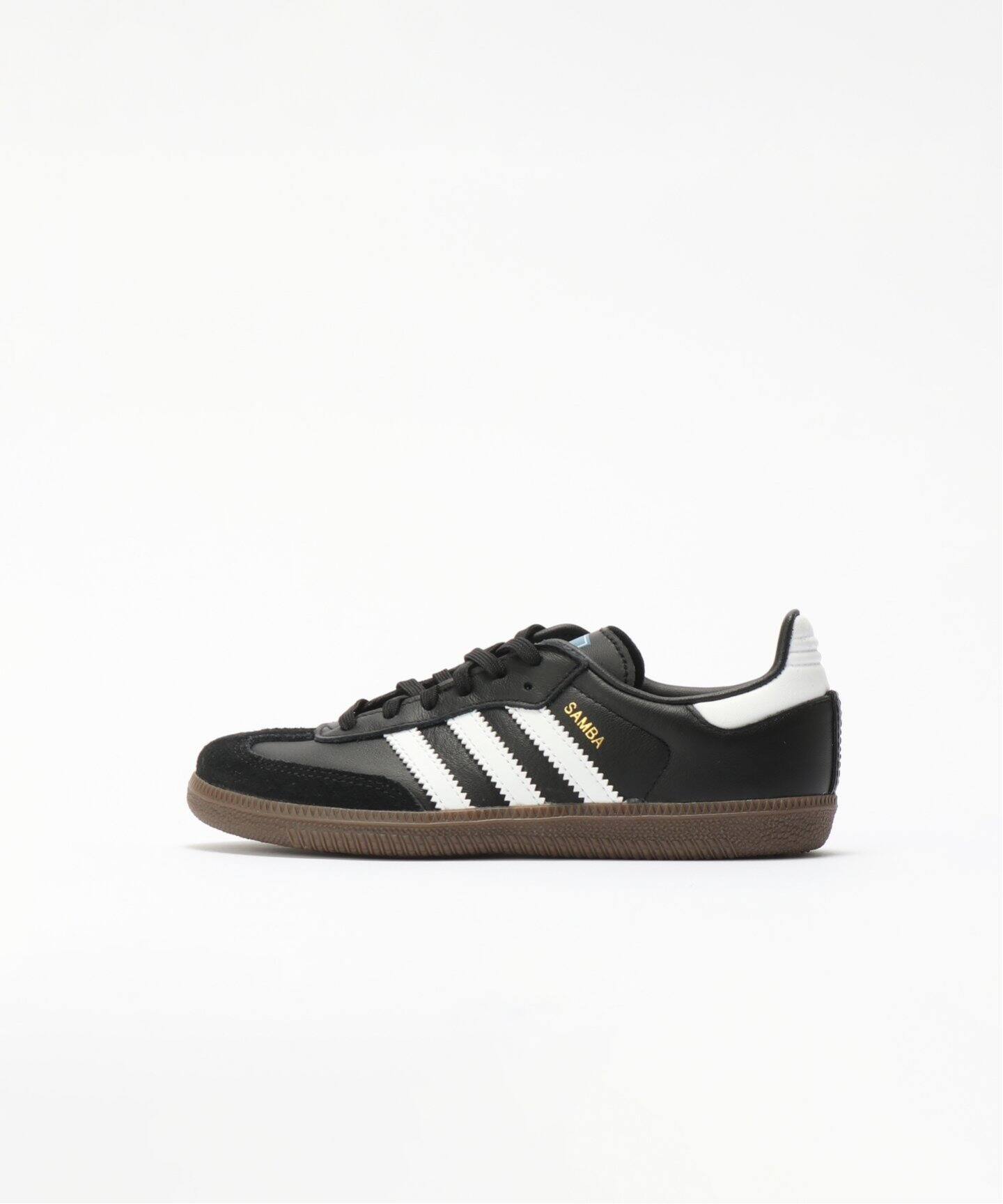 ADIDAS:IE3678:SAMBA OG C（スニーカー）｜BOICE FROM BAYCREW'S（ボイスフロムベイクルーズ）の通販 ...