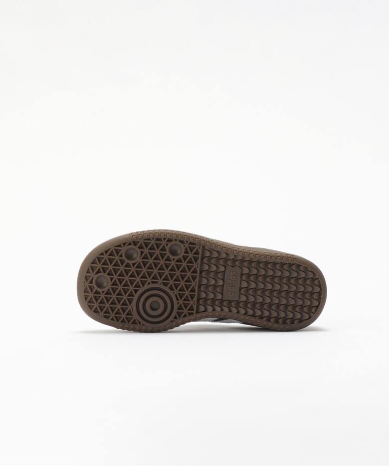 ADIDAS:IE3680:adidas SAMBA OG EL I（スニーカー）｜BOICE FROM BAYCREW'S（ボイスフロム ...