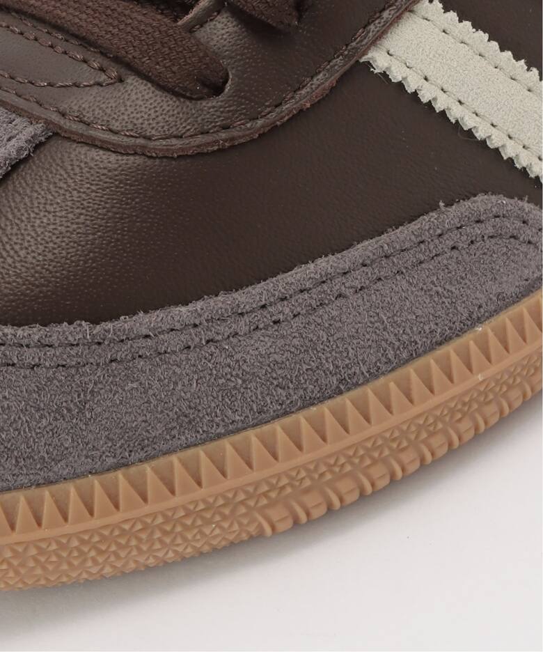 adidas SAMBA OG（スニーカー）｜BOICE FROM BAYCREW'S（ボイスフロムベイクルーズ）の通販｜BAYCREW’S ...