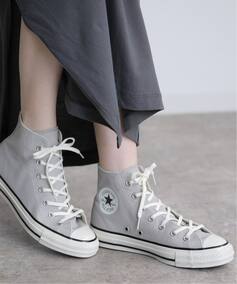 BOICE FROM BAYCREW'S｜ボイスフロムベイクルーズのベストセラーランキング（レディース）｜BAYCREW’S STORE