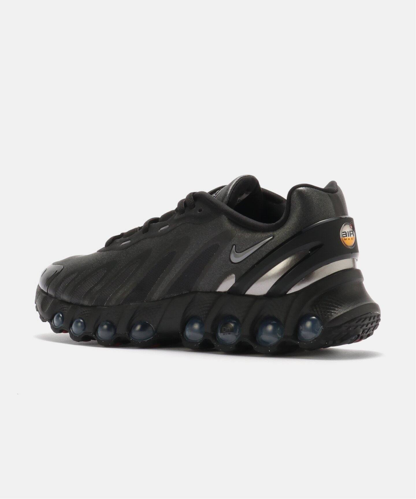 NIKE W AIR MAX DN8 HF5509-002（スニーカー）｜HERRINGBONE（ヘリンボーン）の通販｜BAYCREW’S STORE