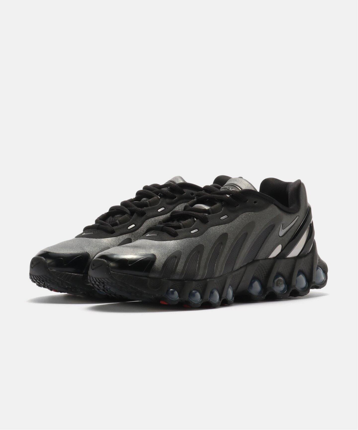 NIKE W AIR MAX DN8 HF5509-002（スニーカー）｜HERRINGBONE（ヘリンボーン）の通販｜BAYCREW’S STORE
