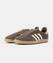 adidas originals SAMBA OG JI3184（スニーカー）｜HERRINGBONE（ヘリンボーン）の通販｜BAYCREW ...