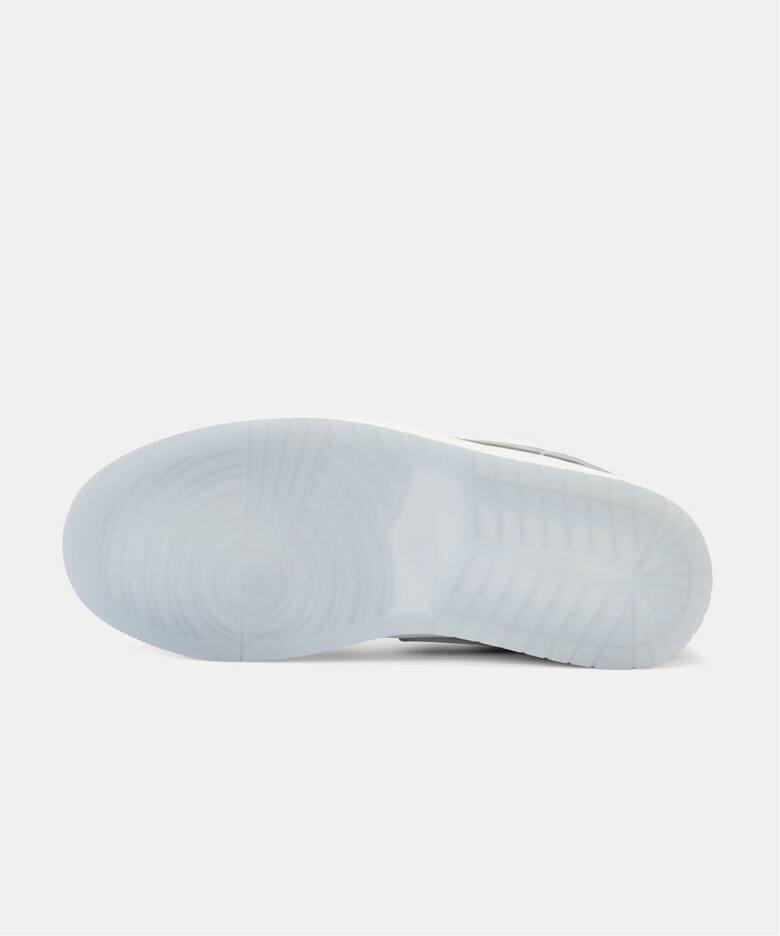 JORDAN BRAND WMNS AIR JORDAN 1 LOW DC0774-105（スニーカー）｜HERRINGBONE（ヘリンボーン ...