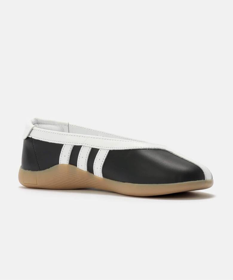 adidas originals TAEKWONDO MEI BALLET JR7031（スニーカー）｜HERRINGBONE（ヘリンボーン ...