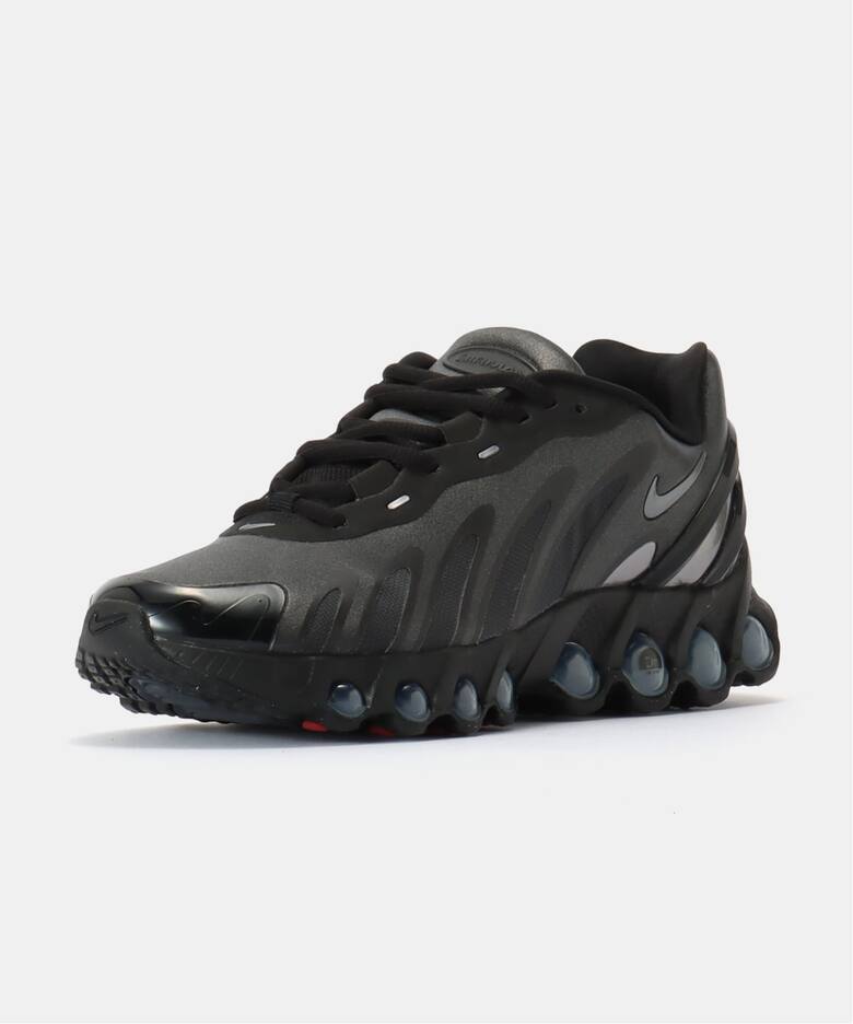 NIKE WMNS AIR MAX DN8 HF5509-002（スニーカー）｜HERRINGBONE（ヘリンボーン）の通販｜BAYCREW ...