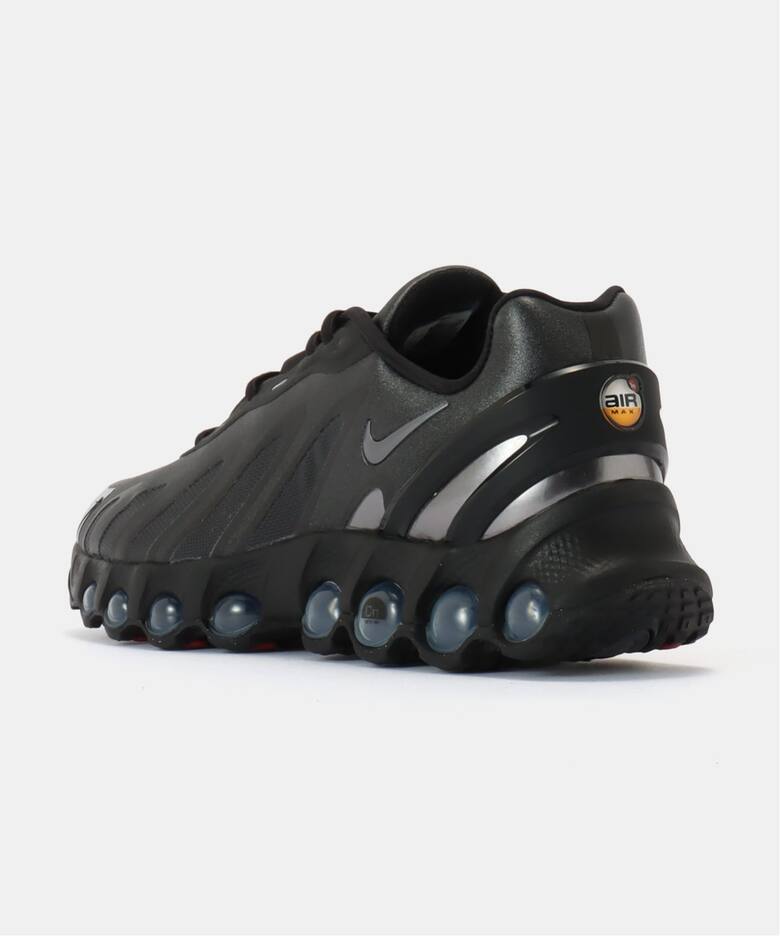 NIKE WMNS AIR MAX DN8 HF5509-002（スニーカー）｜HERRINGBONE（ヘリンボーン）の通販｜BAYCREW ...