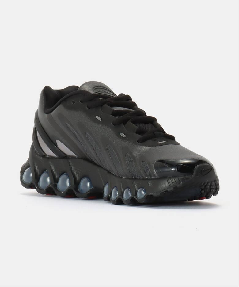 NIKE WMNS AIR MAX DN8 HF5509-002（スニーカー）｜HERRINGBONE（ヘリンボーン）の通販｜BAYCREW ...