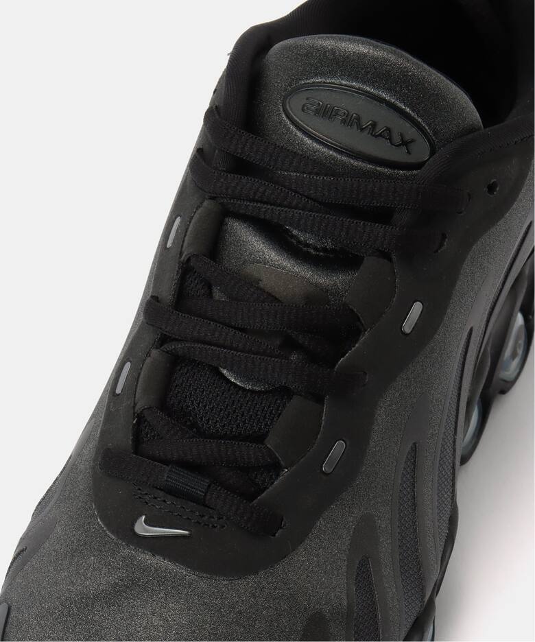 NIKE WMNS AIR MAX DN8 HF5509-002（スニーカー）｜HERRINGBONE（ヘリンボーン）の通販｜BAYCREW ...