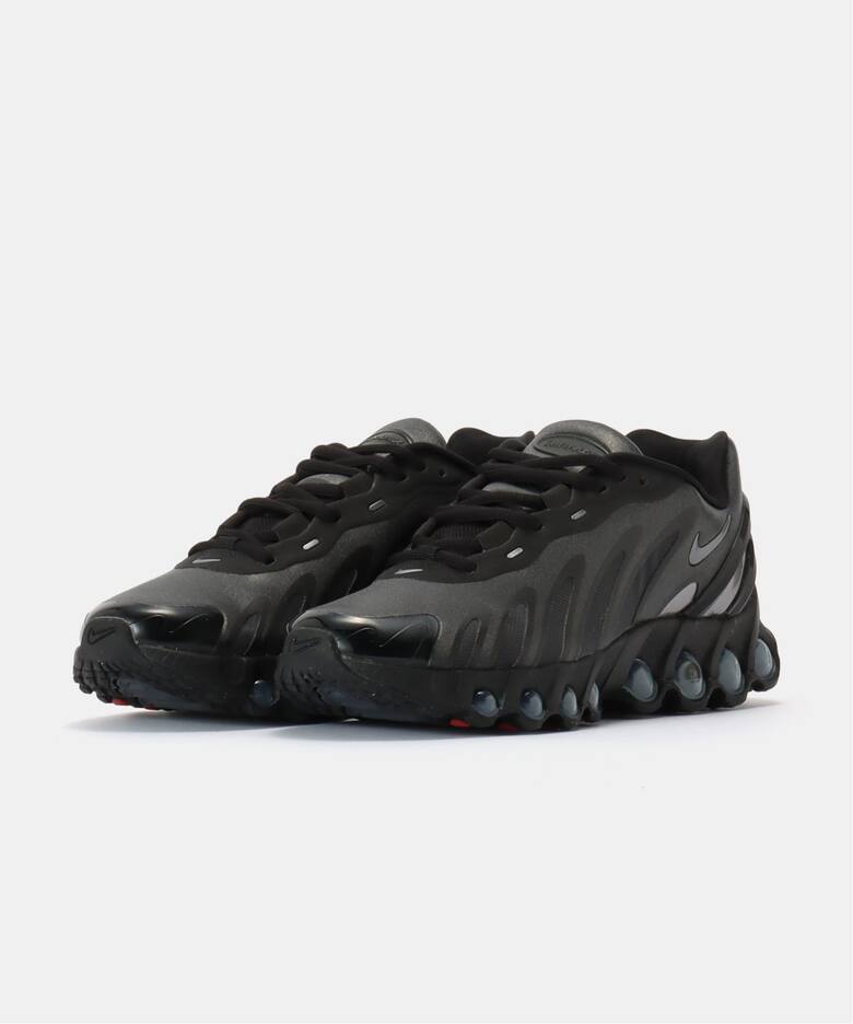 NIKE WMNS AIR MAX DN8 HF5509-002（スニーカー）｜HERRINGBONE（ヘリンボーン）の通販｜BAYCREW ...