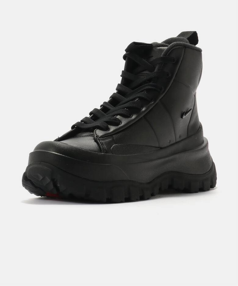 NIKE WMNS BLAZER ROAM MID FQ9065-002（スニーカー）｜HERRINGBONE（ヘリンボーン）の通販 ...