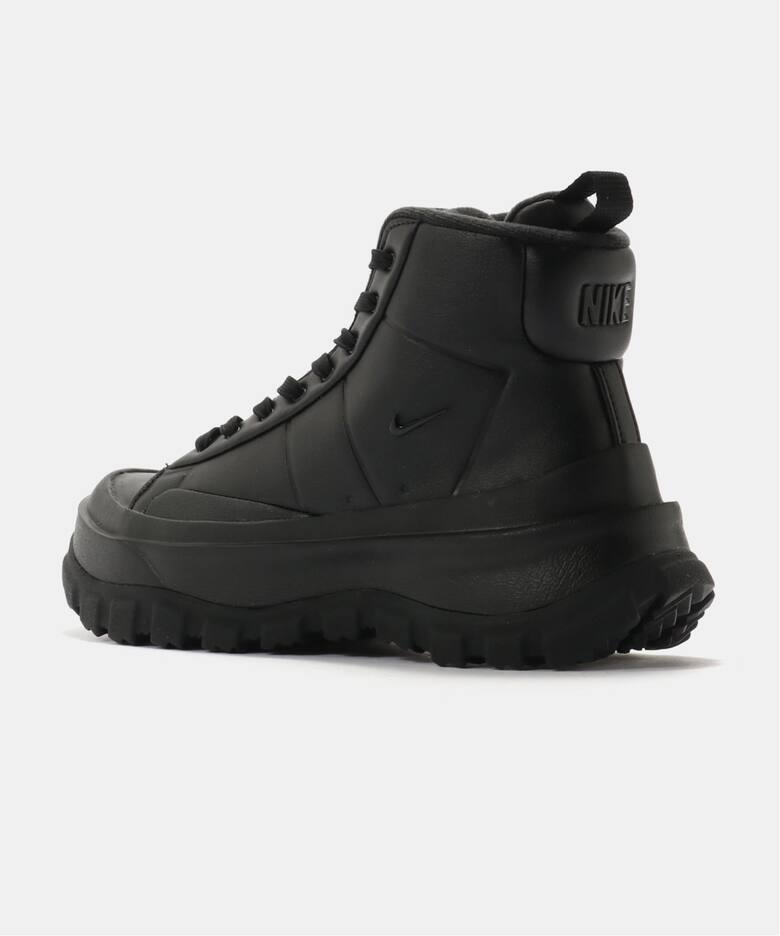 NIKE WMNS BLAZER ROAM MID FQ9065-002（スニーカー）｜HERRINGBONE（ヘリンボーン）の通販 ...