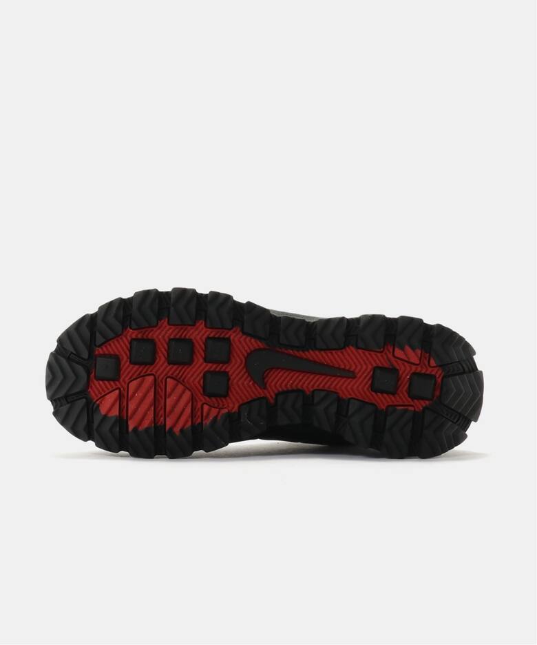 NIKE WMNS BLAZER ROAM MID FQ9065-002（スニーカー）｜HERRINGBONE（ヘリンボーン）の通販 ...