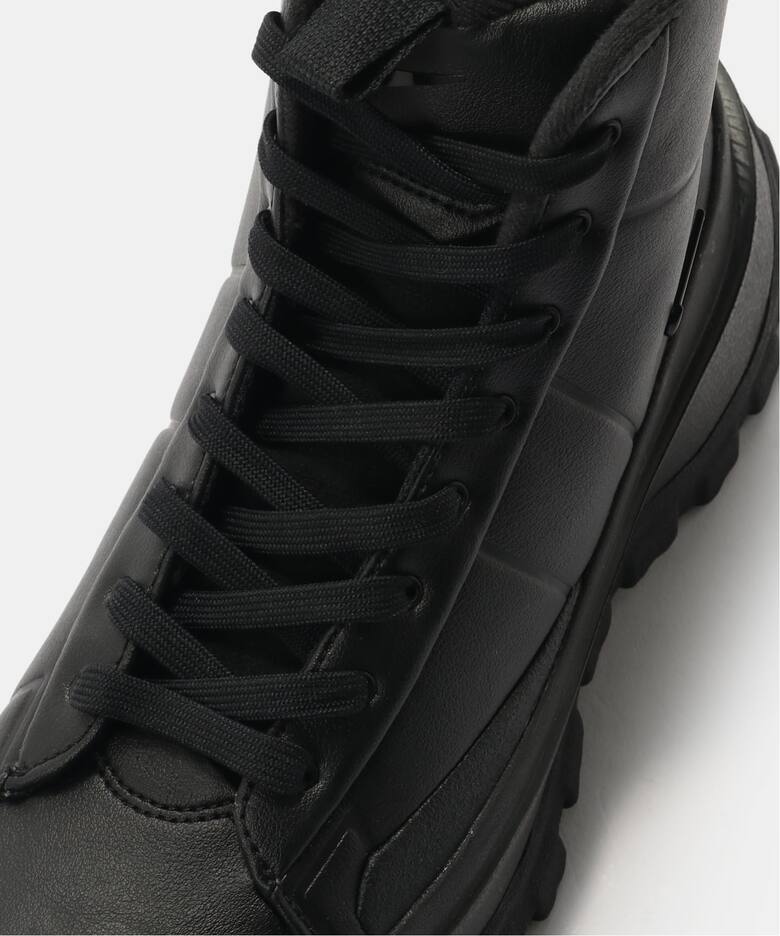 NIKE WMNS BLAZER ROAM MID FQ9065-002（スニーカー）｜HERRINGBONE（ヘリンボーン）の通販 ...