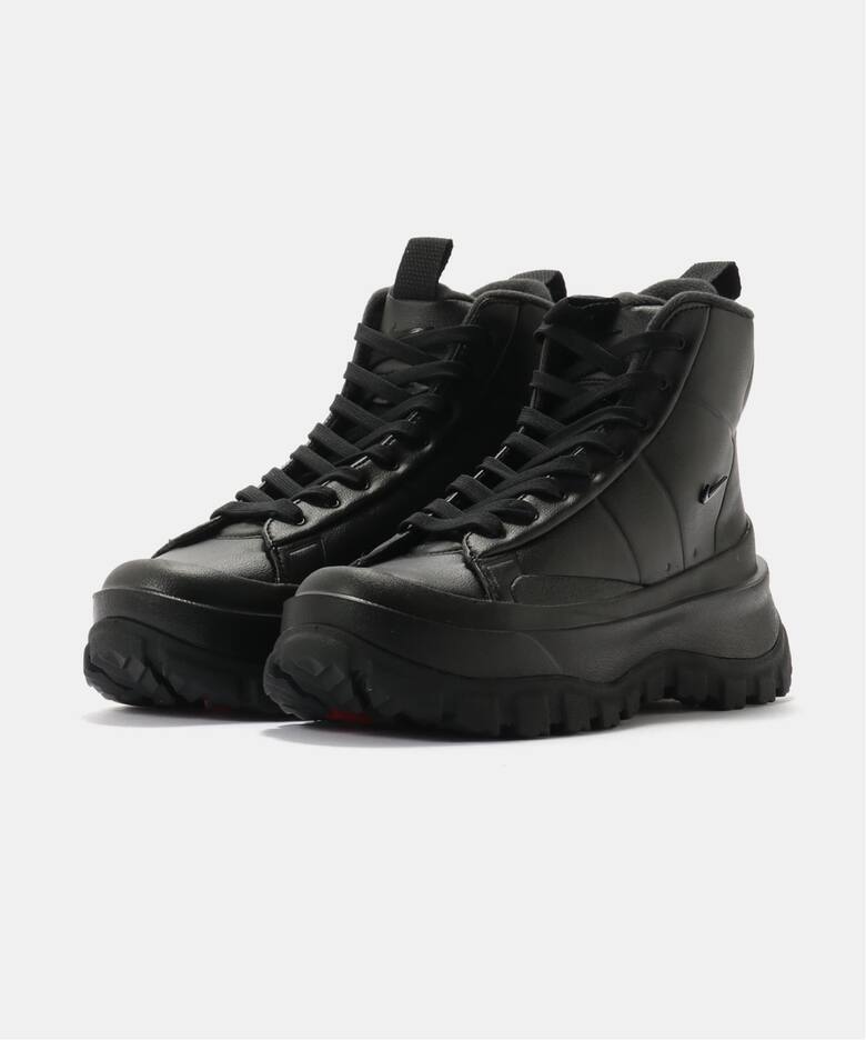 NIKE WMNS BLAZER ROAM MID FQ9065-002（スニーカー）｜HERRINGBONE（ヘリンボーン）の通販 ...