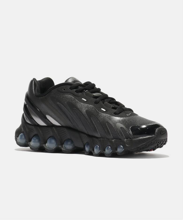NIKE W AIR MAX DN8 HF5509-002（スニーカー）｜HERRINGBONE（ヘリンボーン）の通販｜BAYCREW’S STORE