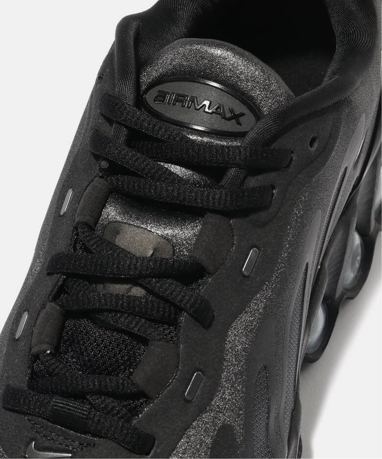 NIKE W AIR MAX DN8 HF5509-002（スニーカー）｜HERRINGBONE（ヘリンボーン）の通販｜BAYCREW’S STORE