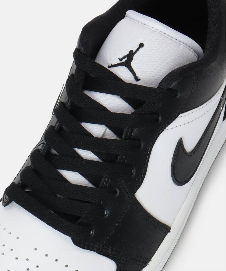 JORDAN BRAND WMNS AIR JORDAN 1 LOW DC0774-101（スニーカー）｜HERRINGBONE（ヘリンボーン ...