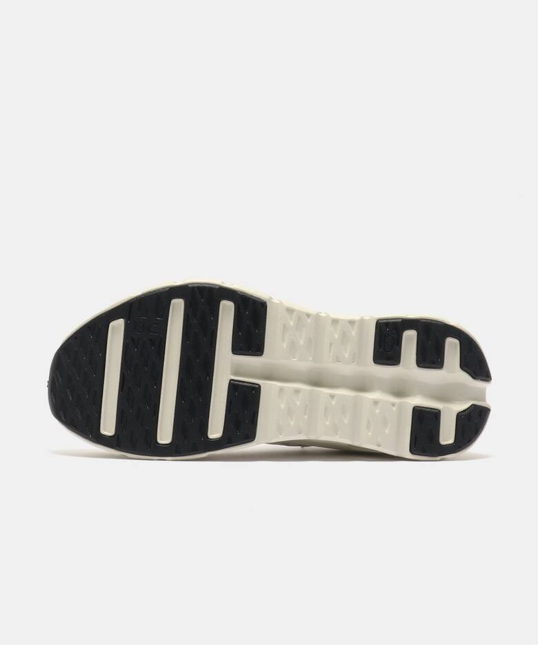 On Cloudtilt 3WE10052531（スニーカー）｜HERRINGBONE（ヘリンボーン）の通販｜BAYCREW’S STORE