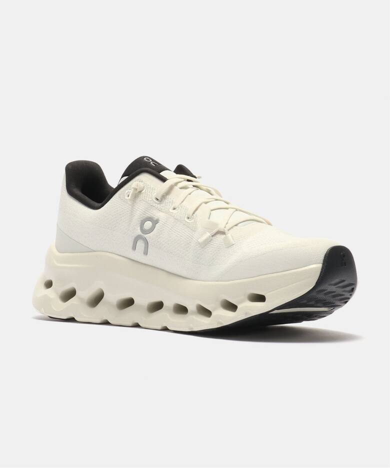 On Cloudtilt 3WE10052531（スニーカー）｜HERRINGBONE（ヘリンボーン）の通販｜BAYCREW’S STORE