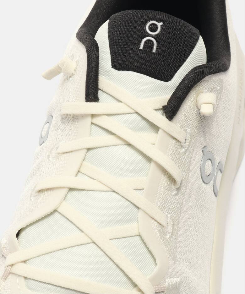On Cloudtilt 3WE10052531（スニーカー）｜HERRINGBONE（ヘリンボーン）の通販｜BAYCREW’S STORE